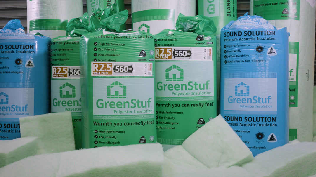 https://www.aucklandinsulation.co.nz – Auckland Insulation Ltd