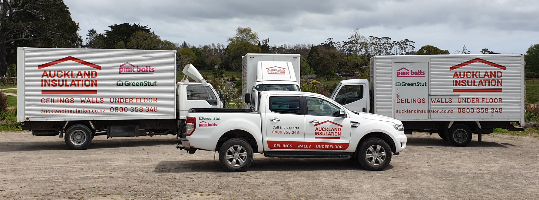 https://www.aucklandinsulation.co.nz – Auckland Insulation Ltd